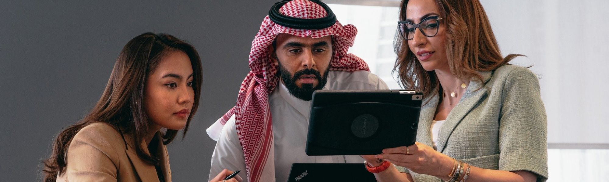 الصفحة الرئيسية | PwC Academy Middle East
